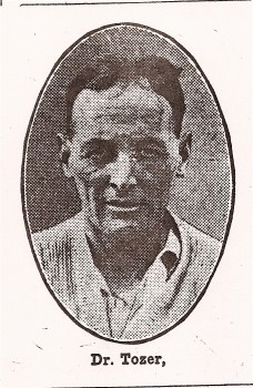 Mrs Mort’s Madness | Suzanne Falkiner